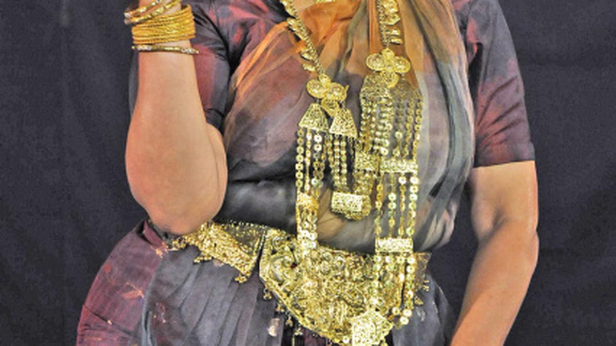 Counting it right - The Hindu