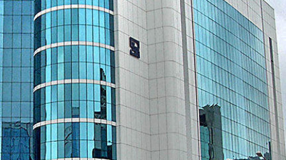 From Jan 1, launch a public issue in just six days: SEBI - The Hindu