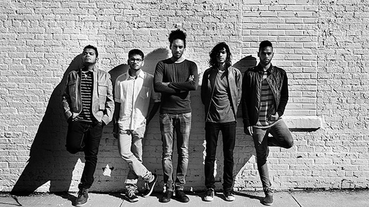 Taking off the indie runway - The Hindu