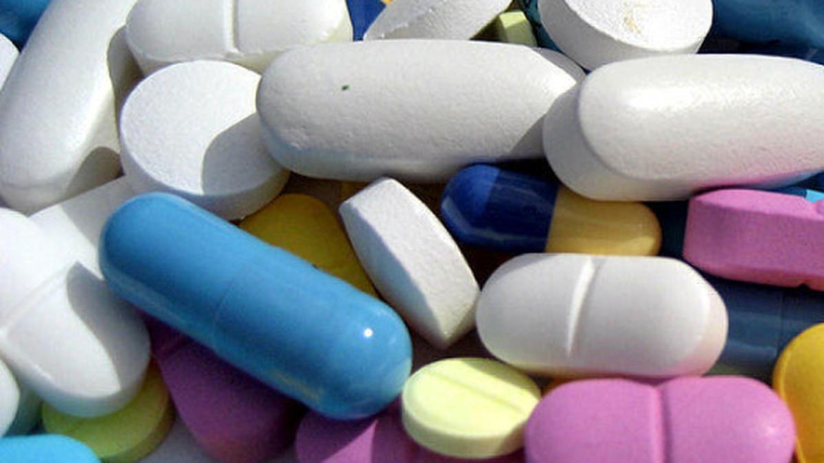 Biosimilar pharma space set to get crowded - The Hindu