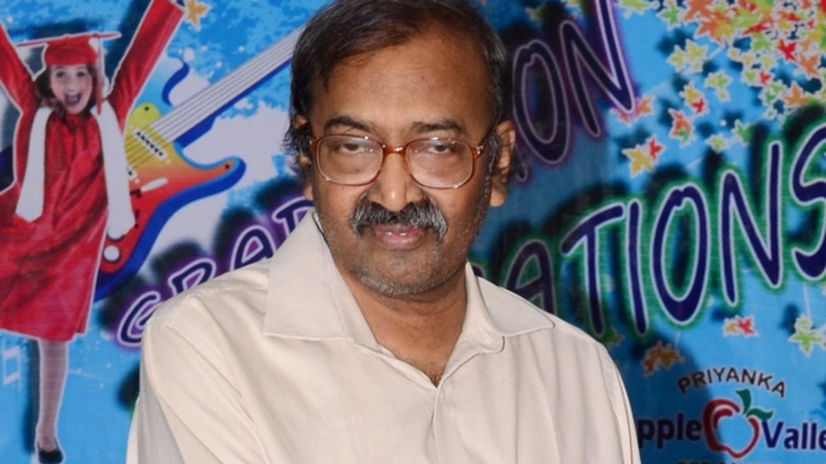 ‘Mental illness not ground for seeking divorce’ - The Hindu