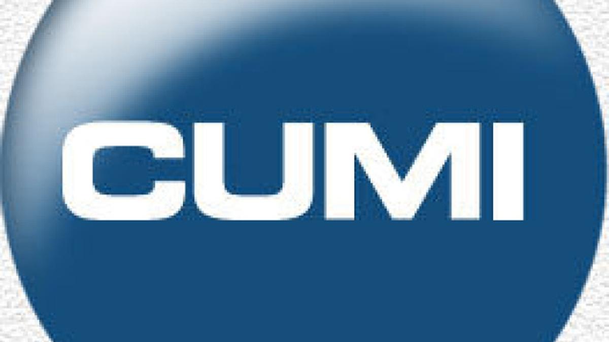 Carborundum Q2 profit zooms - The Hindu