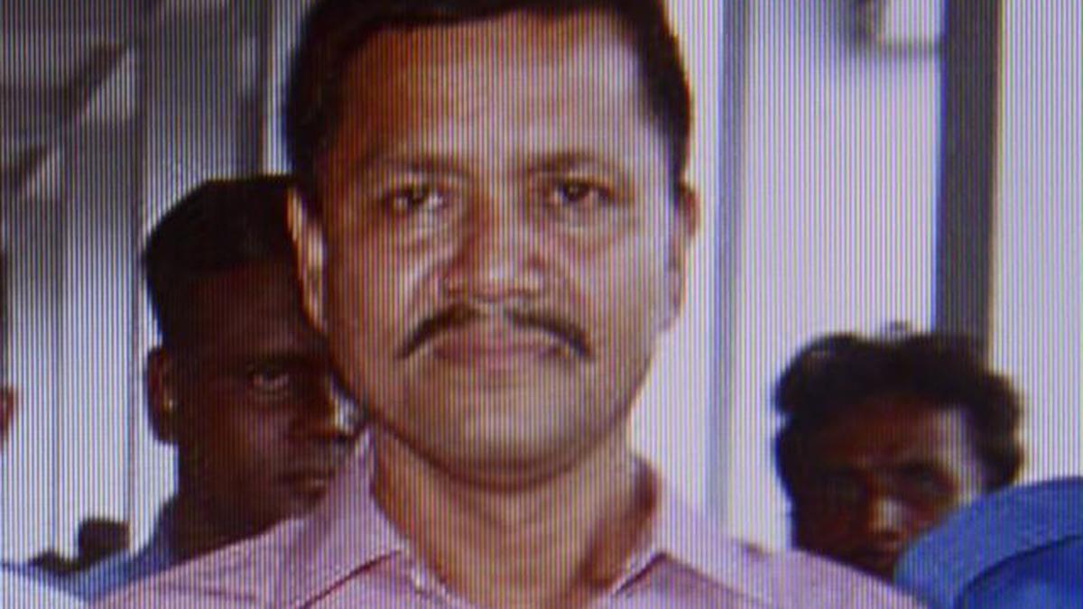 Dhaka hands over top ULFA leader to India - The Hindu