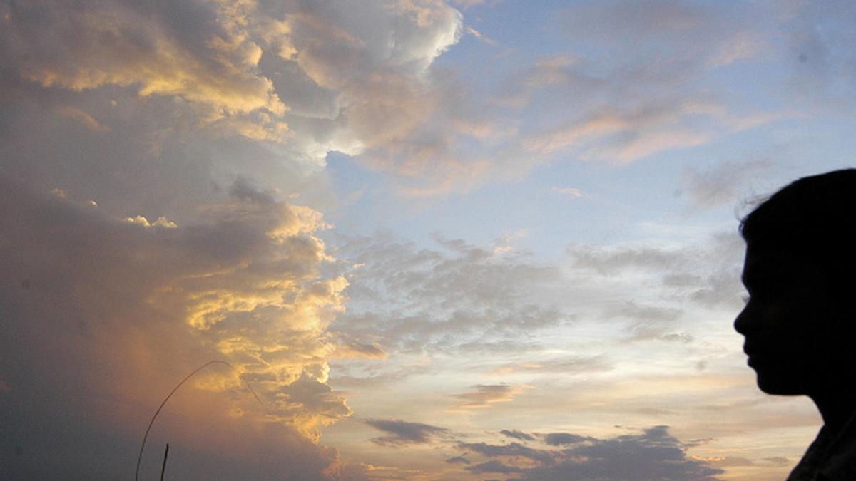 Of a reality and taboo - The Hindu