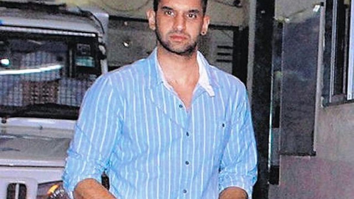 Sheena’s brother wanted her to end relationship with Rahul - The Hindu