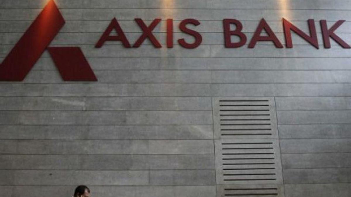 Axis Bank enters Bangladesh, opens representative office in Dhaka - The Hindu