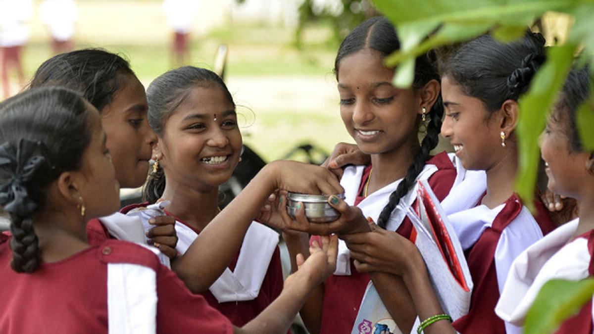 The futility of chasing false goals - The Hindu