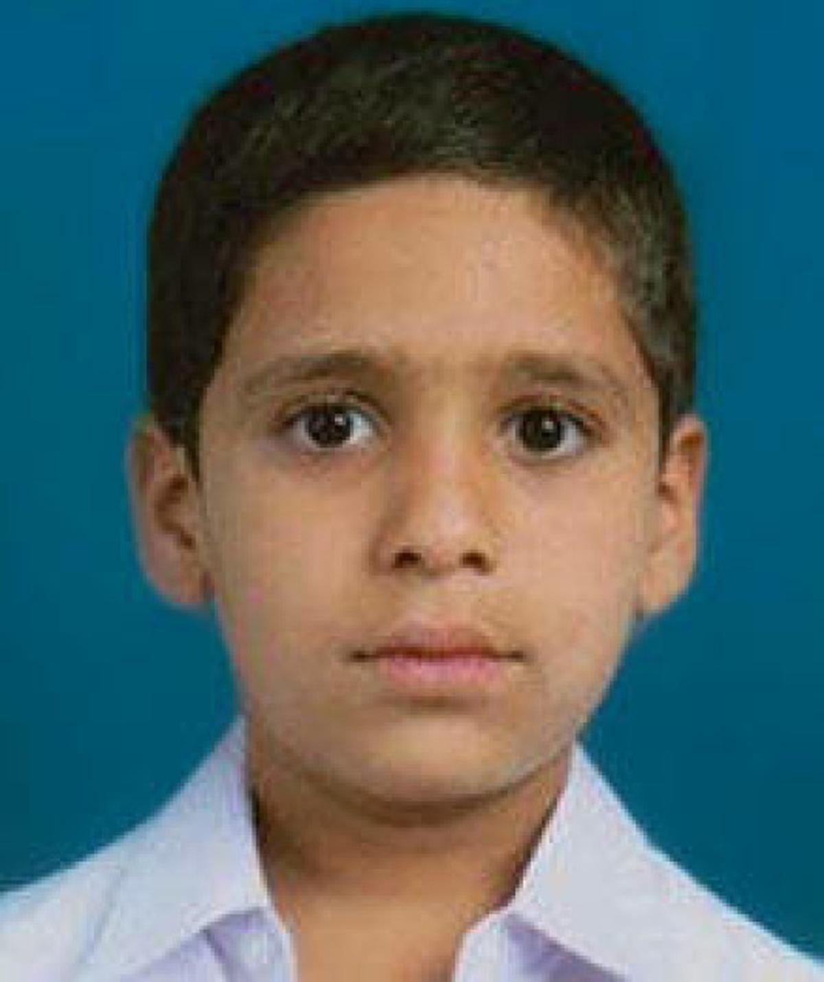 Scrapbook - The Hindu