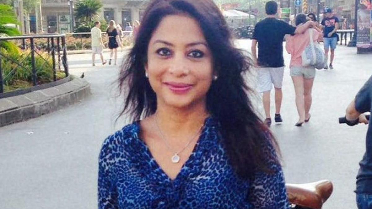 CBI wants to interrogate Indrani, others - The Hindu