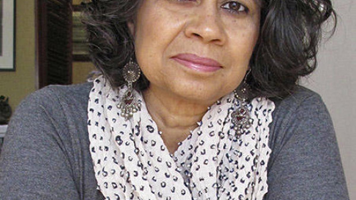 jenny-pinto-s-art-on-paper-the-hindu