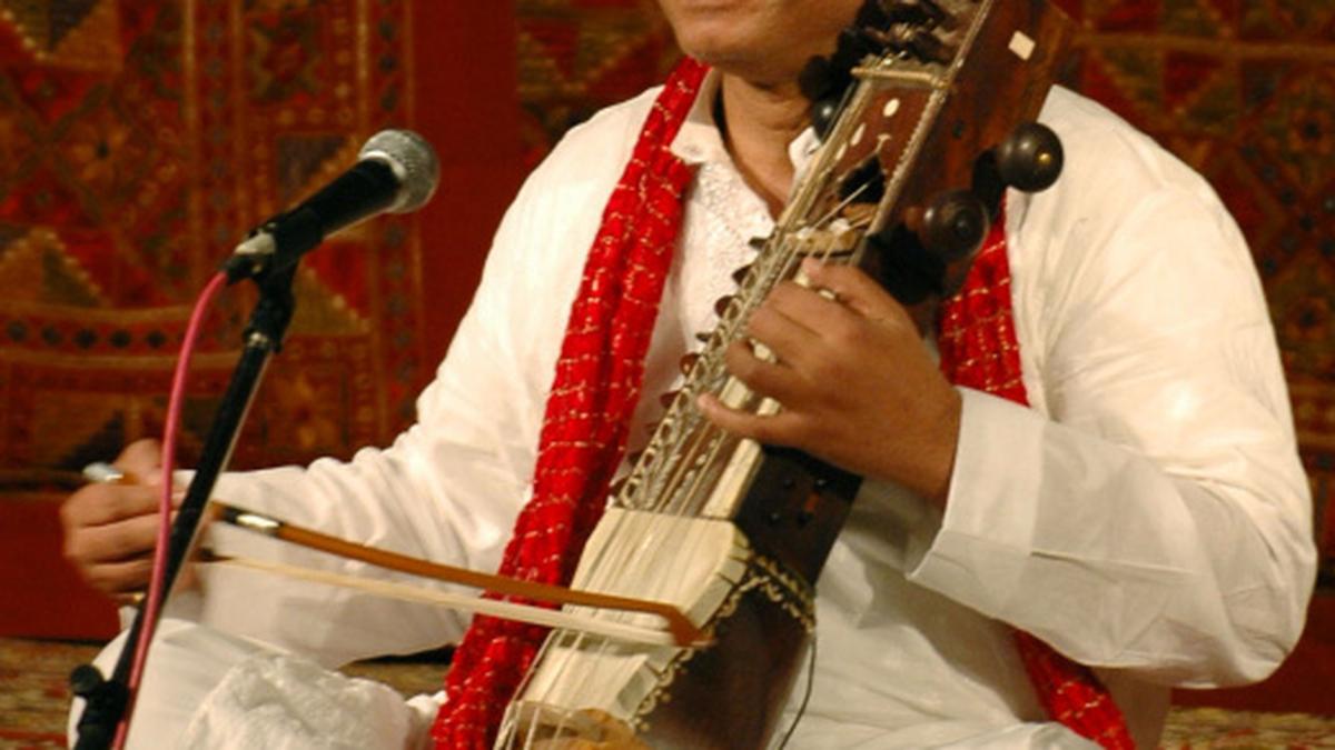 Blasphemy and faith - The Hindu