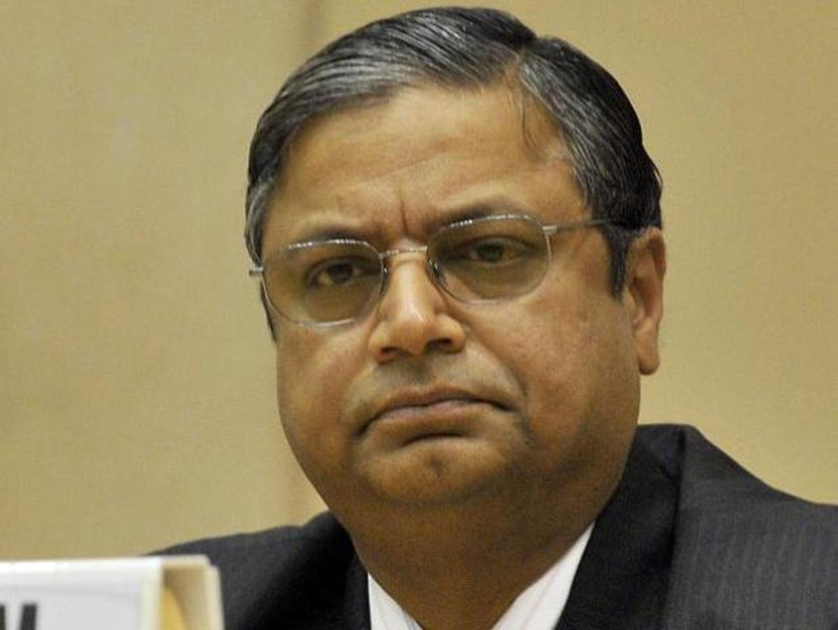 A new beginning by the Supreme Court - The Hindu