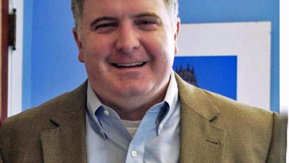 ‘New SAT will benefit Indian students’ - The Hindu