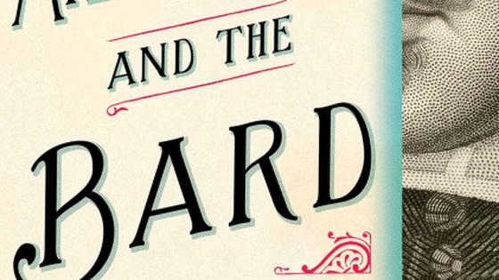 News Columns, Opinion Columns, Newspaper Columns, Editorial Columns ...