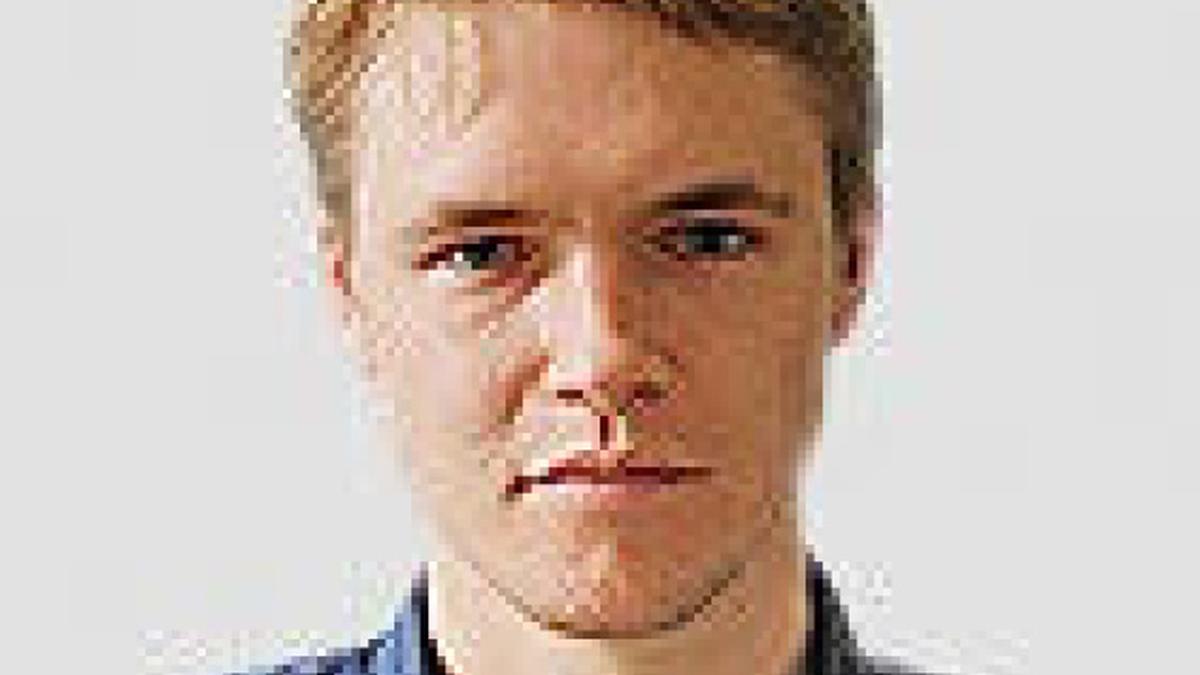 Famous last words? Say them before it’s too late - The Hindu