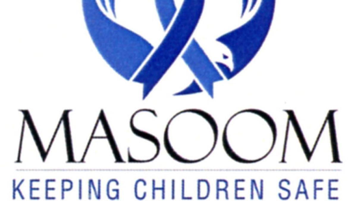 Project Masoom comes to Madurai - The Hindu