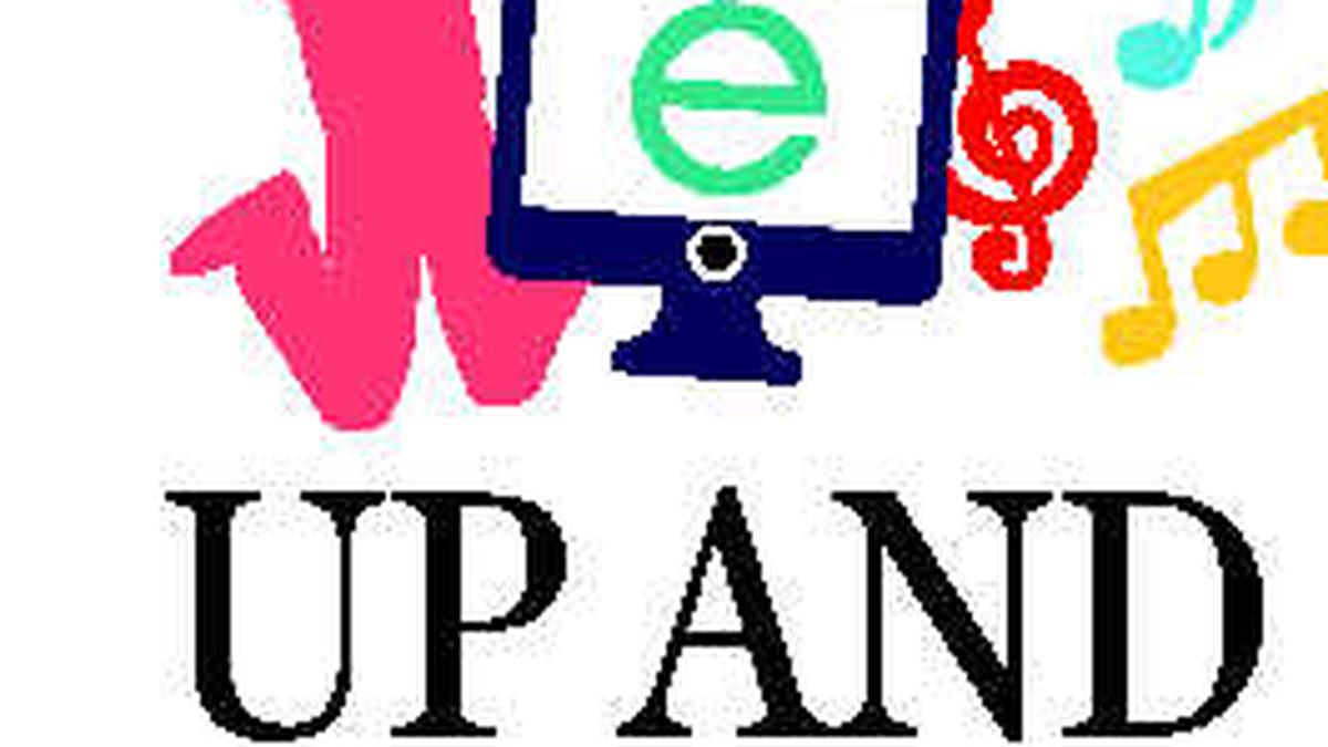 Still at college, but they spearhead social change - The Hindu