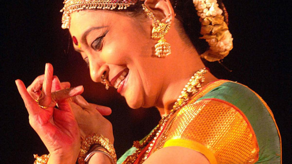 ‘When you teach, you learn’ - The Hindu