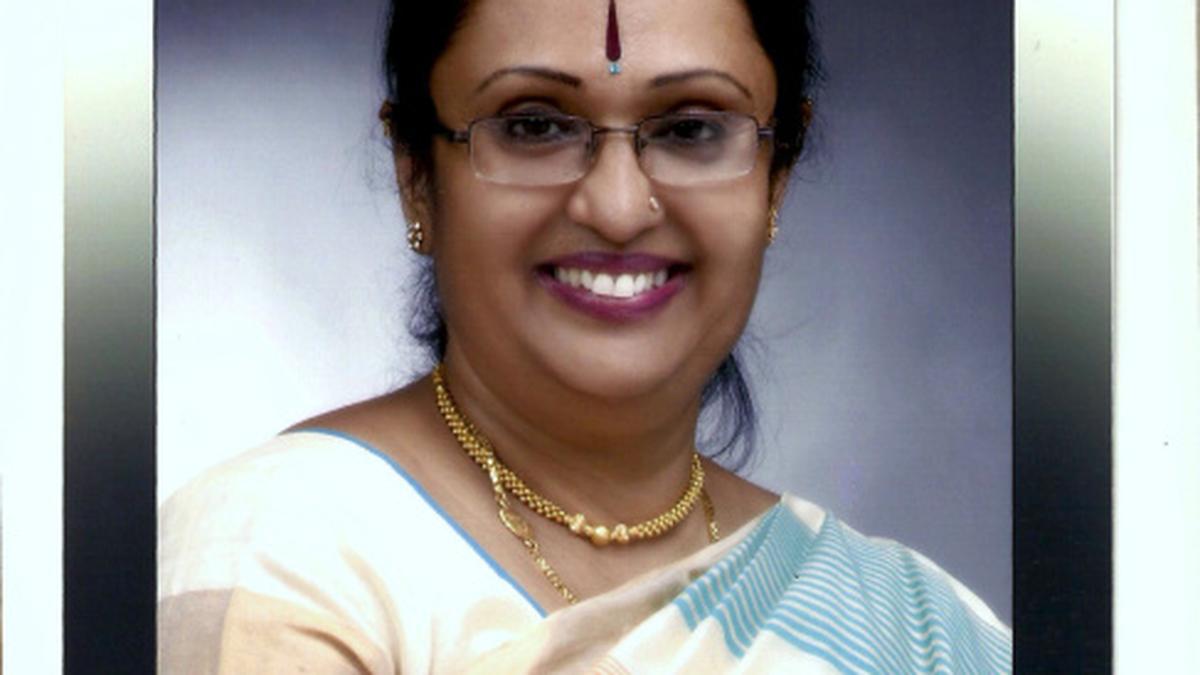 On a nostalgic note - The Hindu