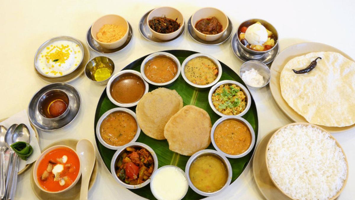 Abhinandan: Packing a punch for decades - The Hindu