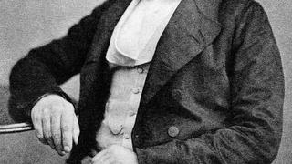 John Snow, the father of modern epidemiology! - The Hindu