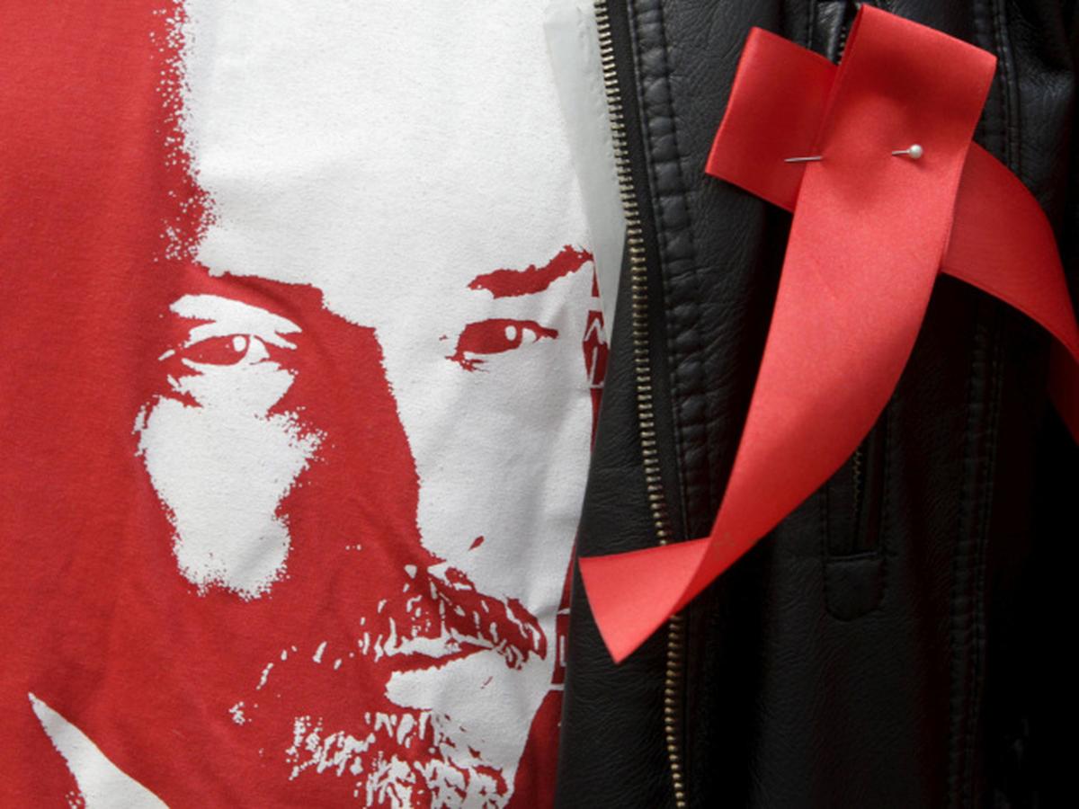 Picture of Lenin’s ‘true love’ uncovered - The Hindu