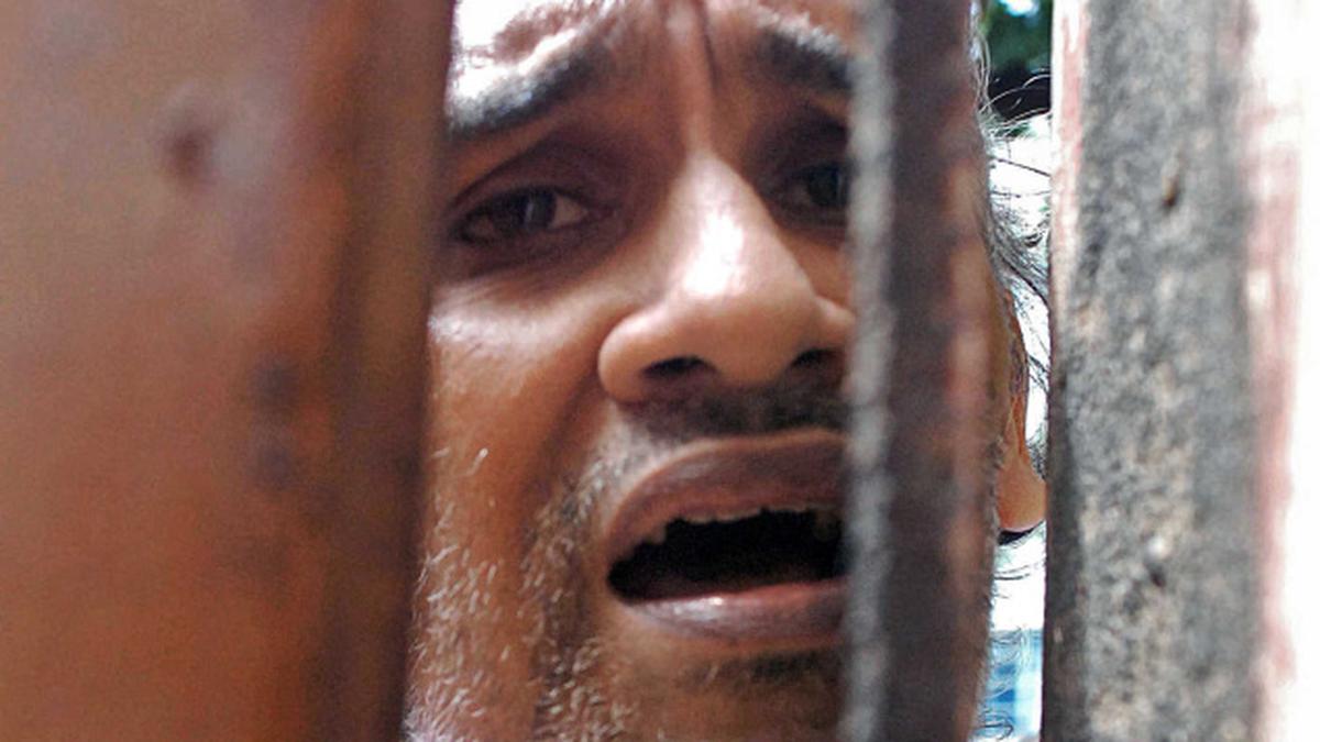 Skeleton case: sole survivor quizzed in nuns’ presence - The Hindu