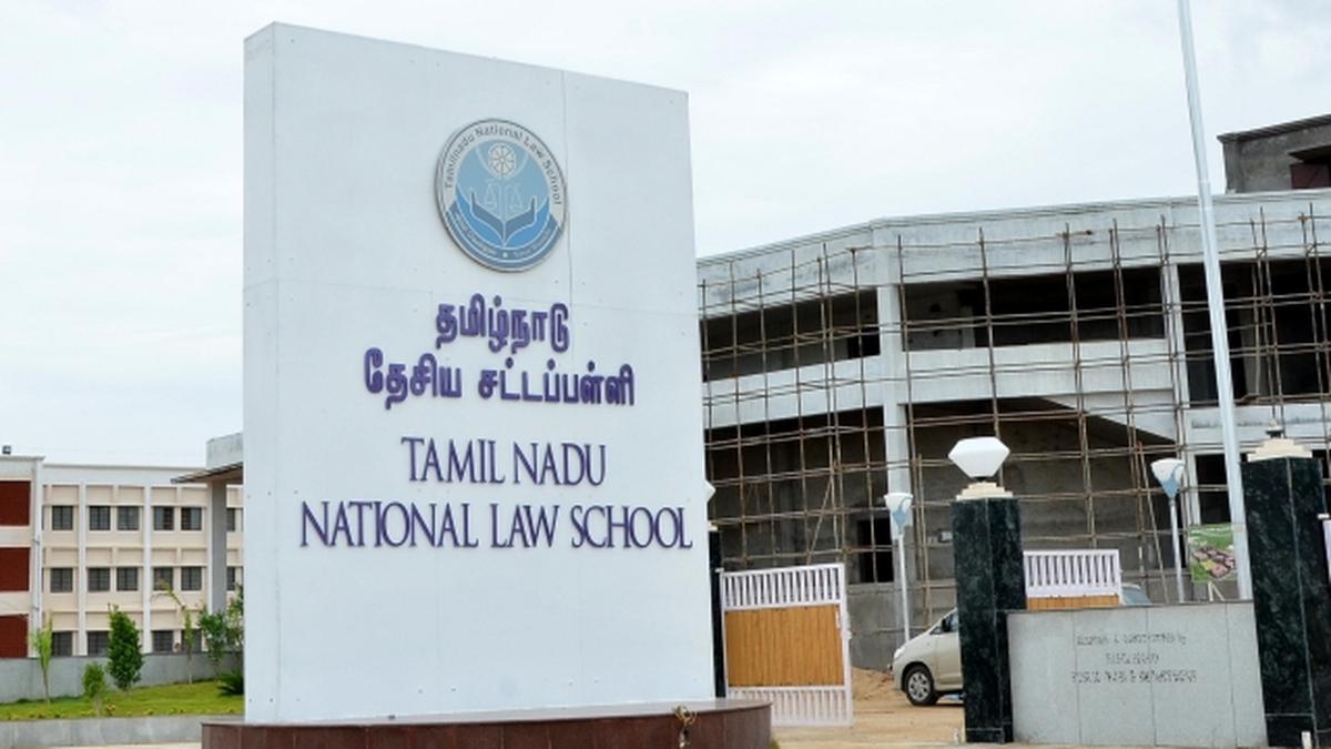 69% reservation to be applied even in all India seats in Tamil Nadu ...