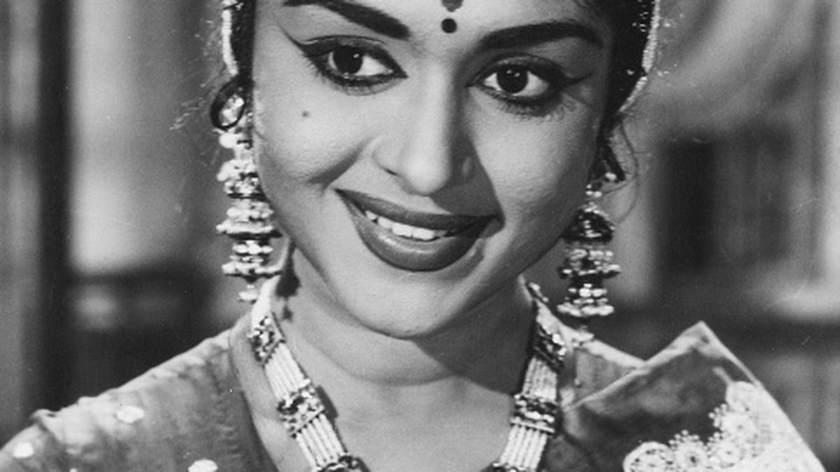 Hindustani raag and hit songs - The Hindu