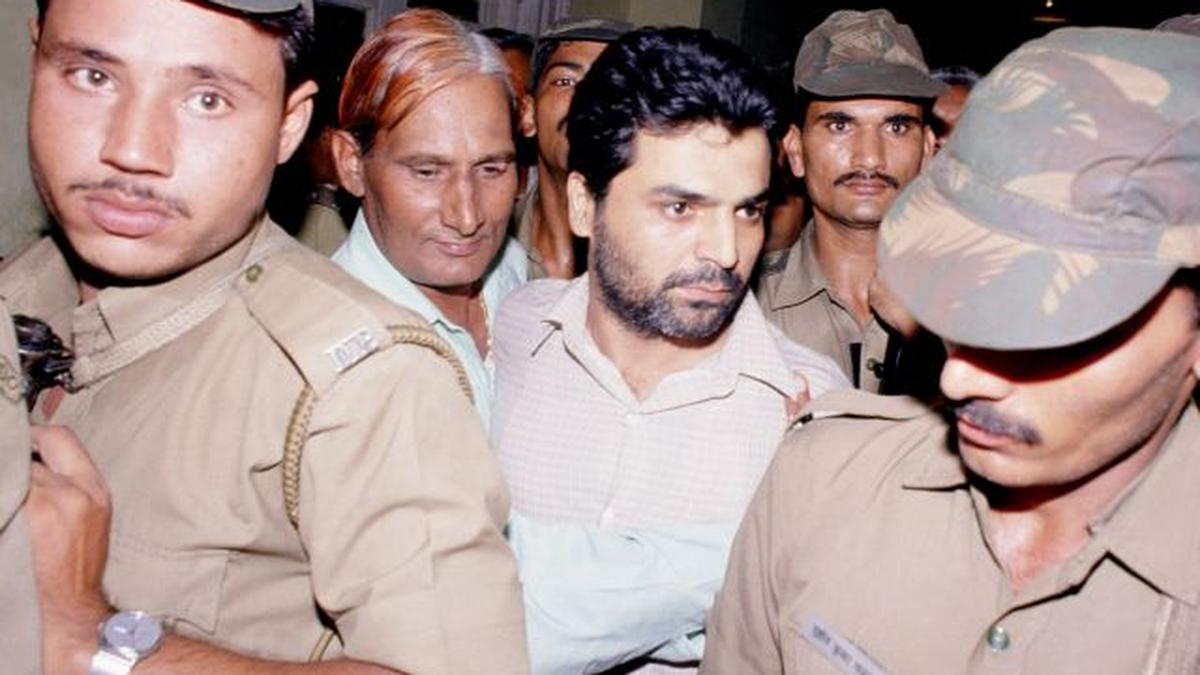 Eminent persons request President to consider Yakub Memon's mercy plea ...