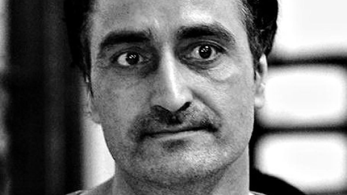 Beant Singh assassin to be extradited - The Hindu