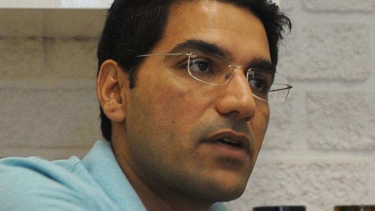 Quikr launches instant messaging for users - The Hindu