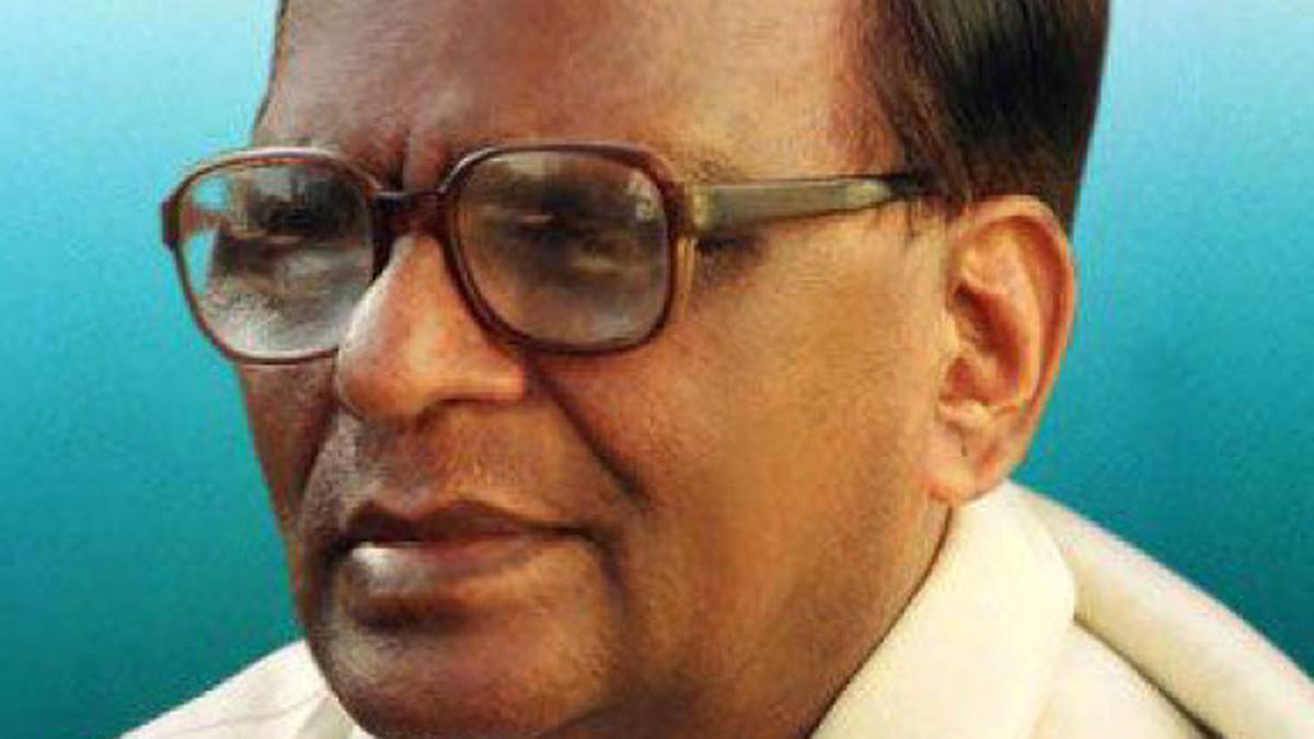 Patil Puttappa writes to Modi on Hubballi playground controversy - The ...