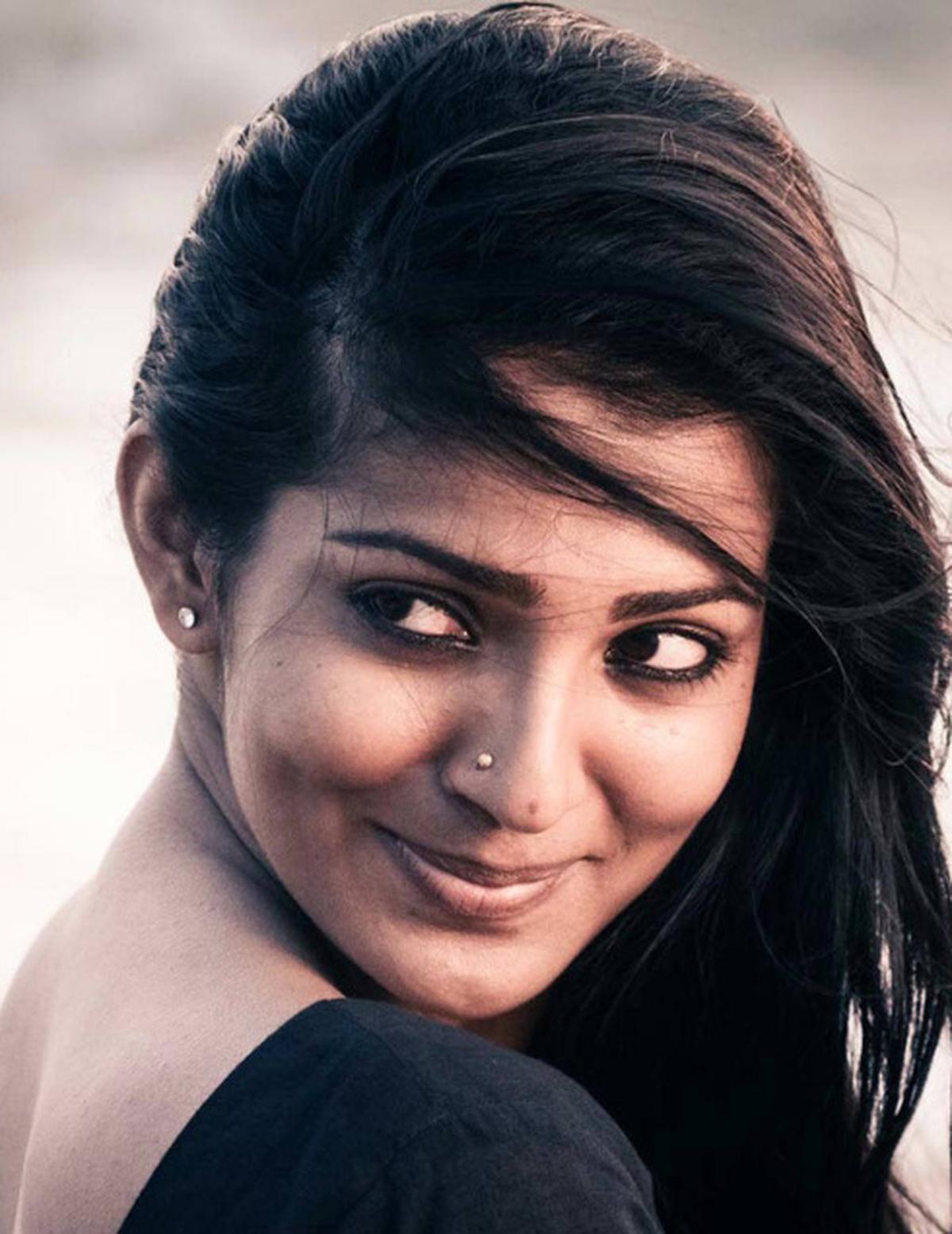 Parvathi Menon Parvathi Menon Alchetron, The Free Social