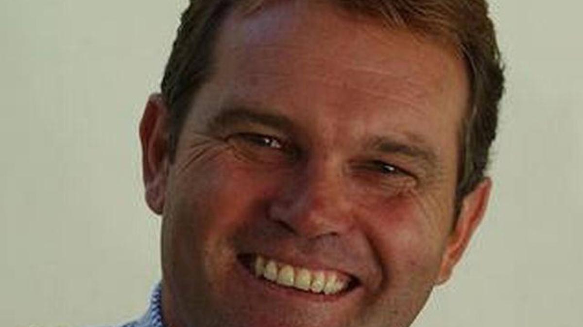 Crowe's idea: a card system for cricket - The Hindu