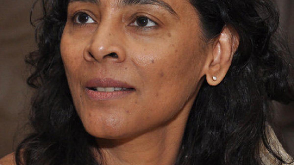 Capgemini to increase headcount in India - The Hindu