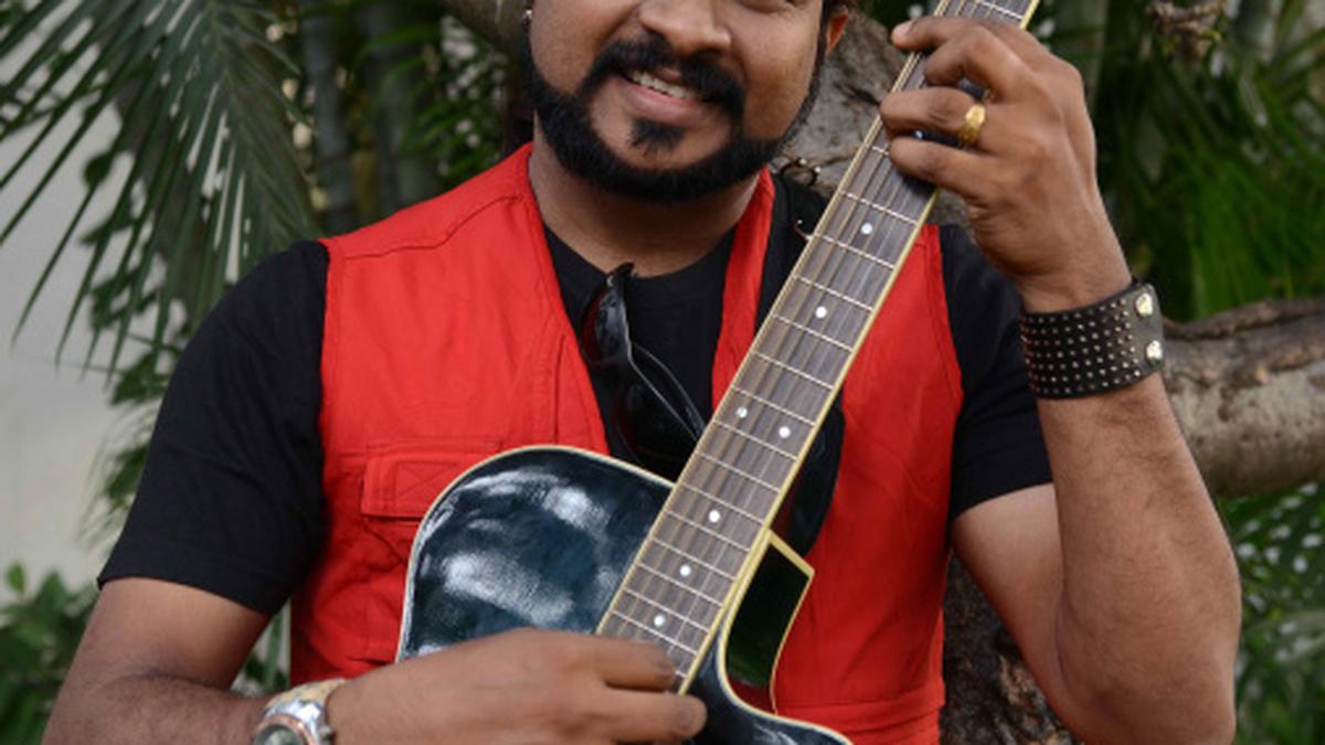 How Maradona worked his magic - The Hindu