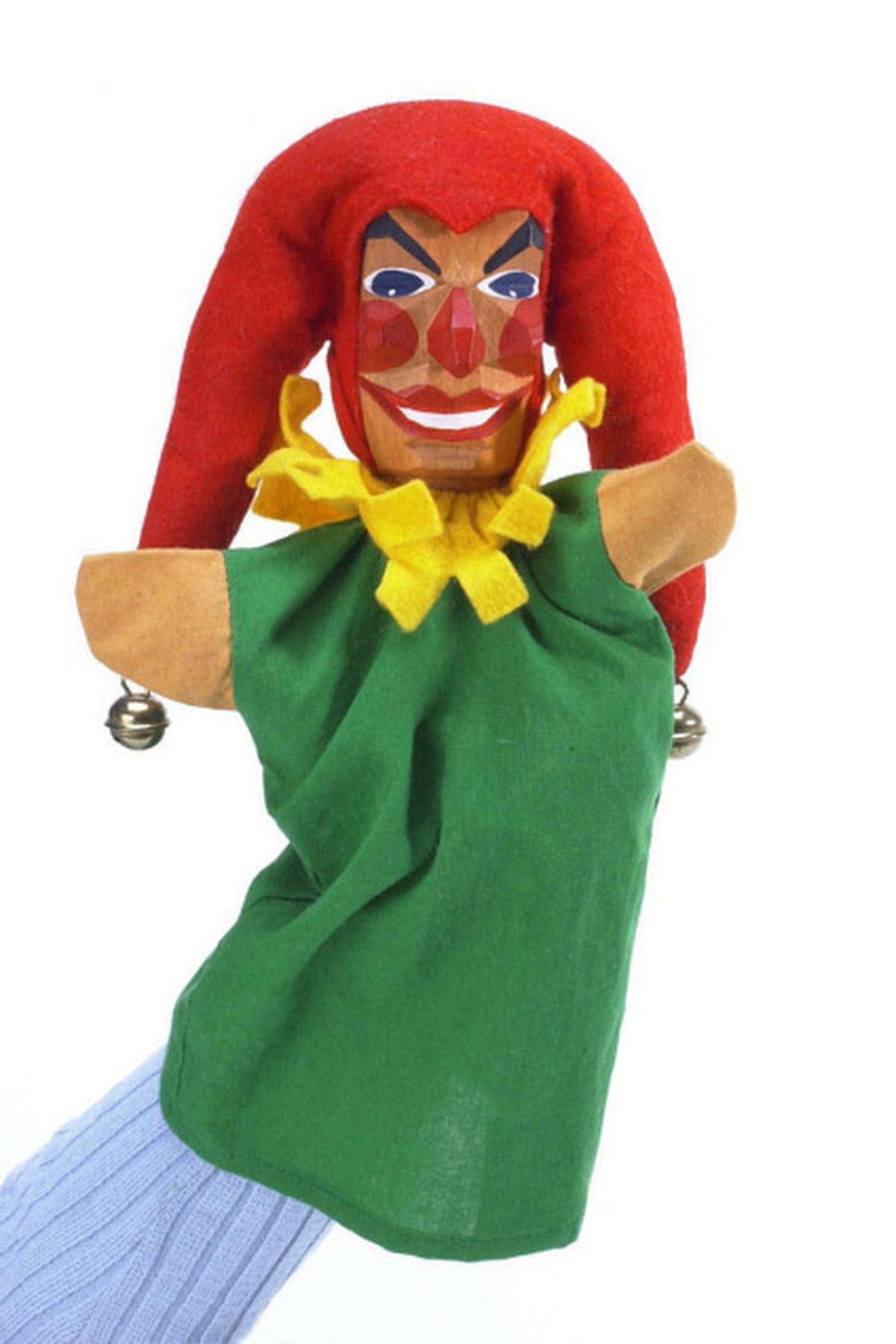 It’s showtime folks - The Hindu