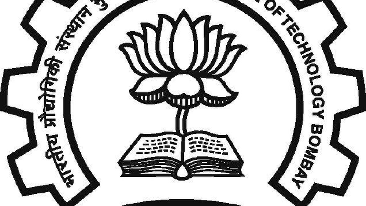 IIT Bombay launches mass open online courses - The Hindu