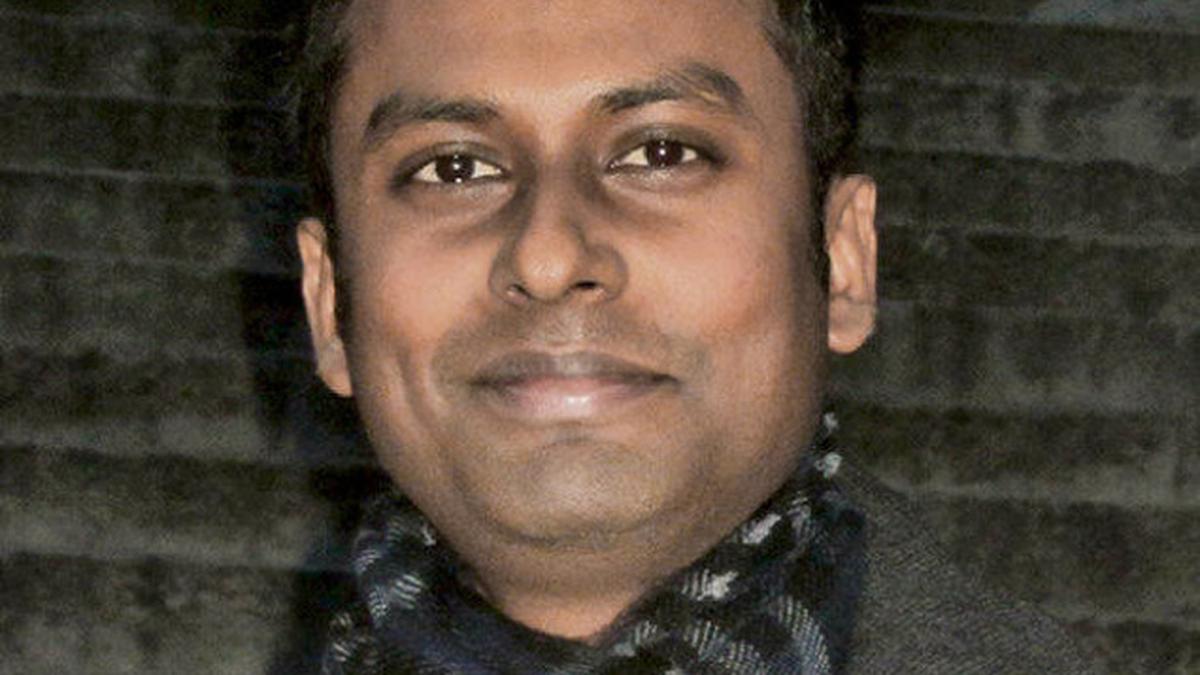 Hands-on experience - The Hindu