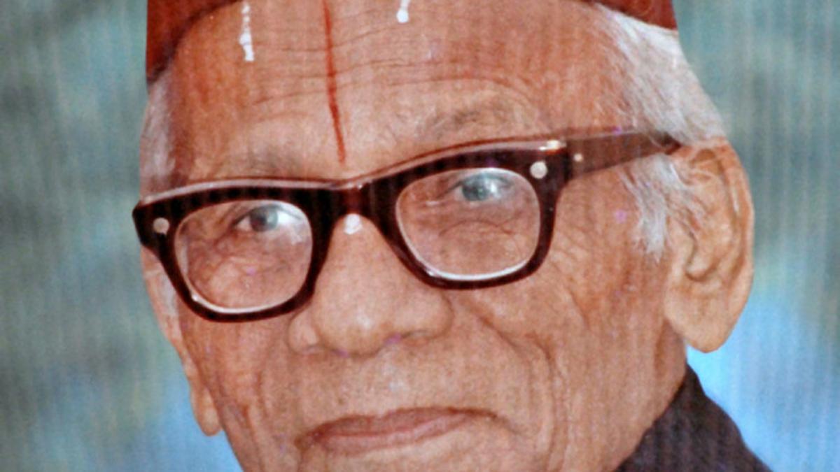 Musical side of Masti family - The Hindu