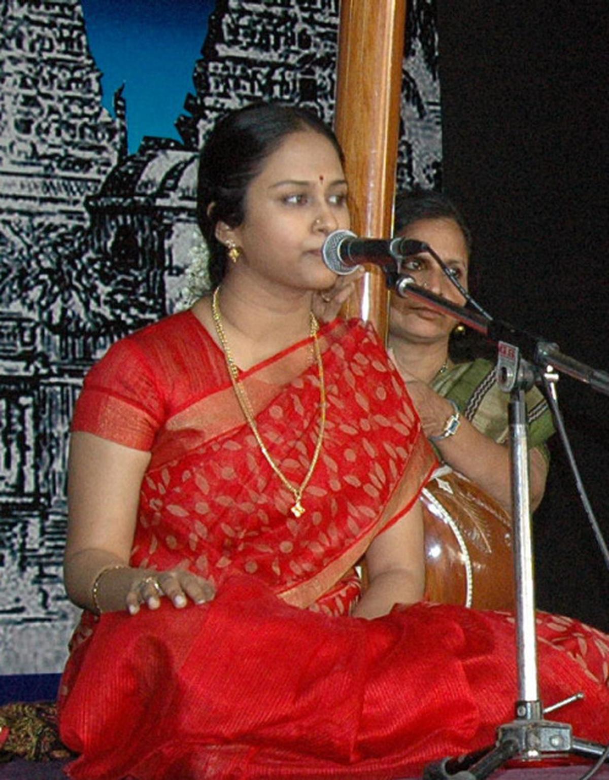 Confident approach - The Hindu