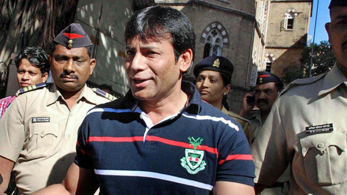 How the Pradeep Jain murder case was cracked - The Hindu