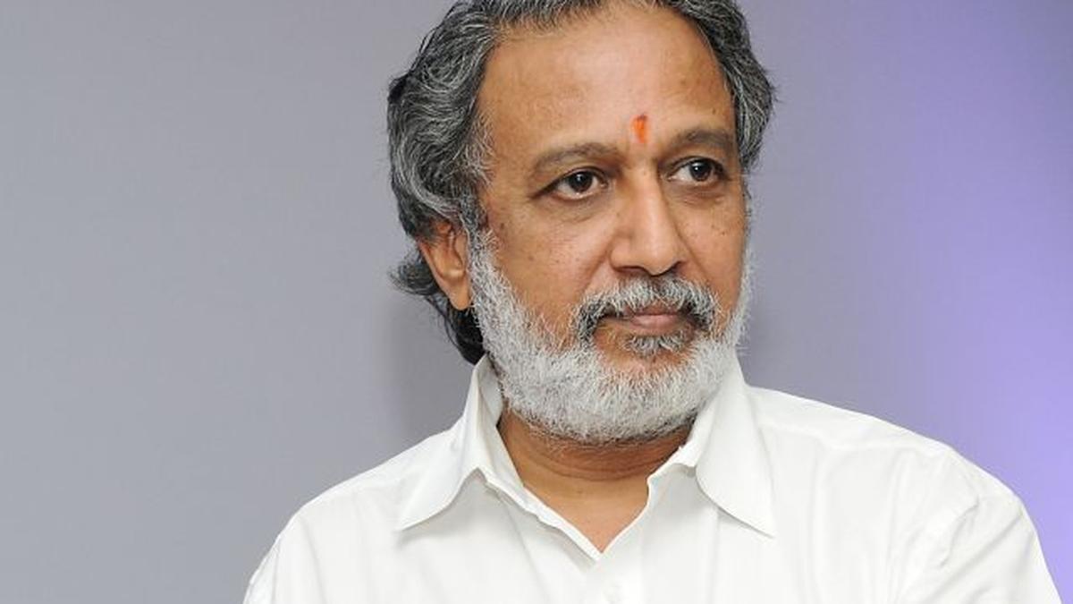 Sundaram Finance to buy out partner in insurance JV - The Hindu