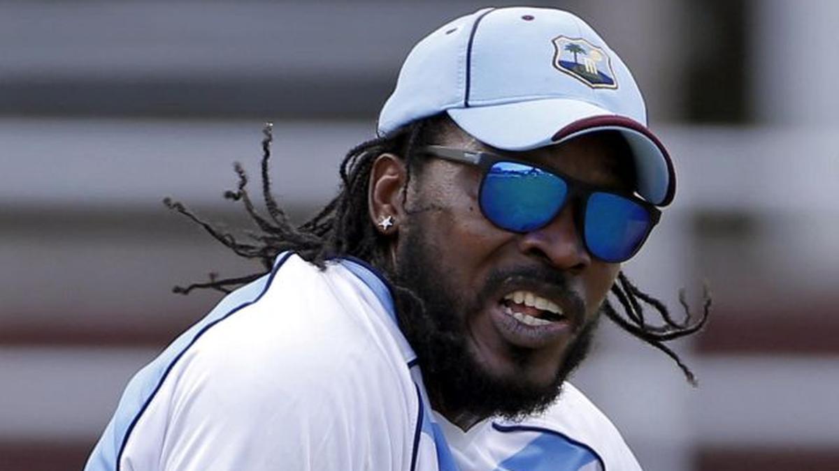 Calypso kings ready to rock, but Zimbabwe is no pushover - The Hindu