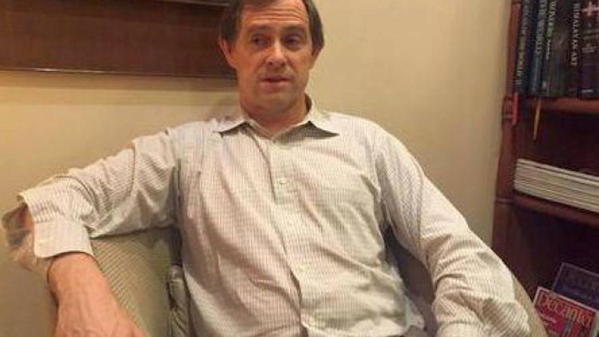 ‘Modi government has shifted gears on climate change’ - The Hindu