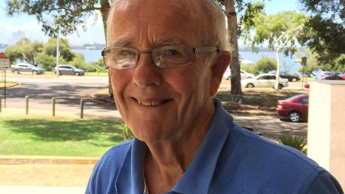 Time to look at the quicker bouncer, says Daryl Foster - The Hindu