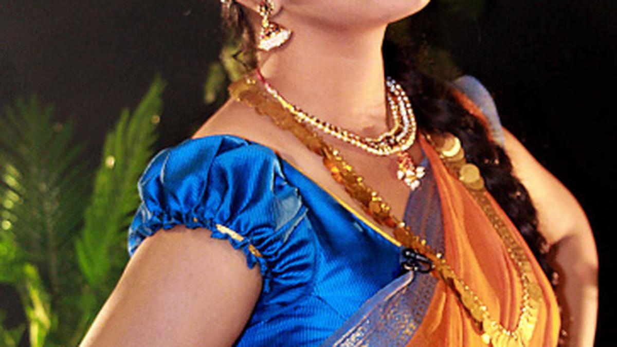 Ramulamma makes a comeback - The Hindu