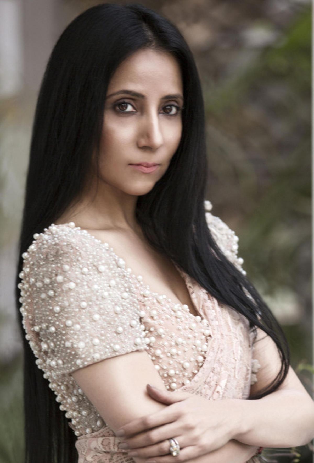 Sculpting Style - The Hindu