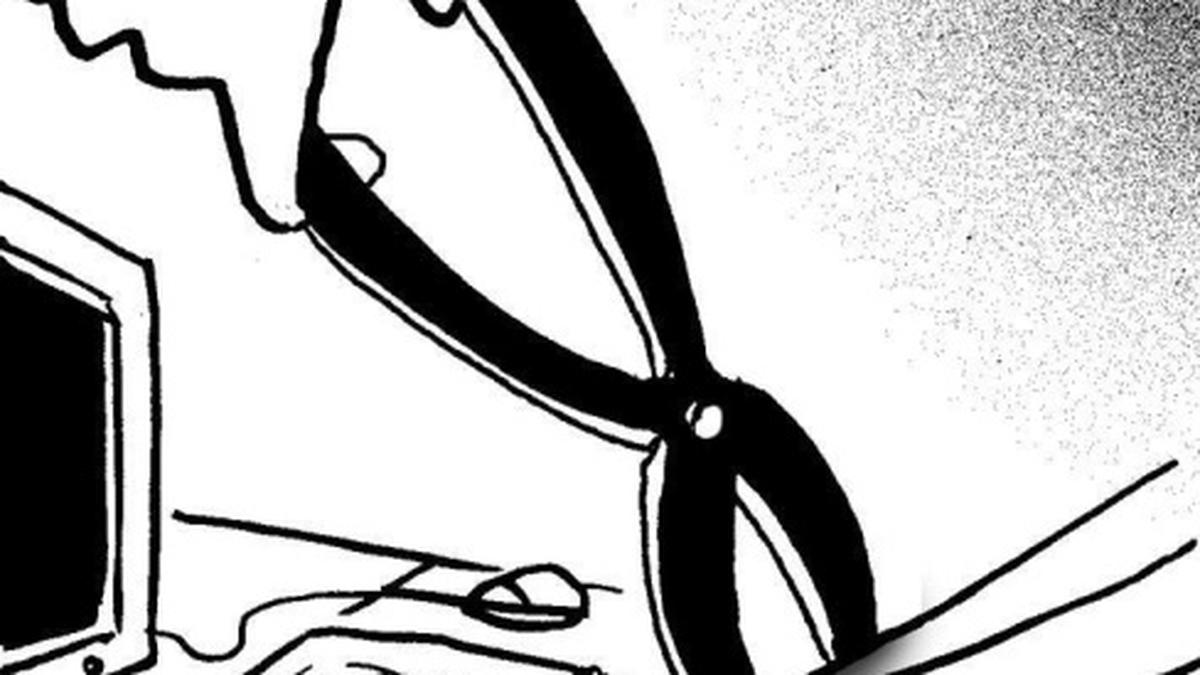 No more prosecutions under Section 66A, says Supreme Court - The Hindu